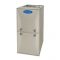 Carrier Comfort™ Multipoise Furnace, 95% AFUE, Single Stage, 18 Speed ...